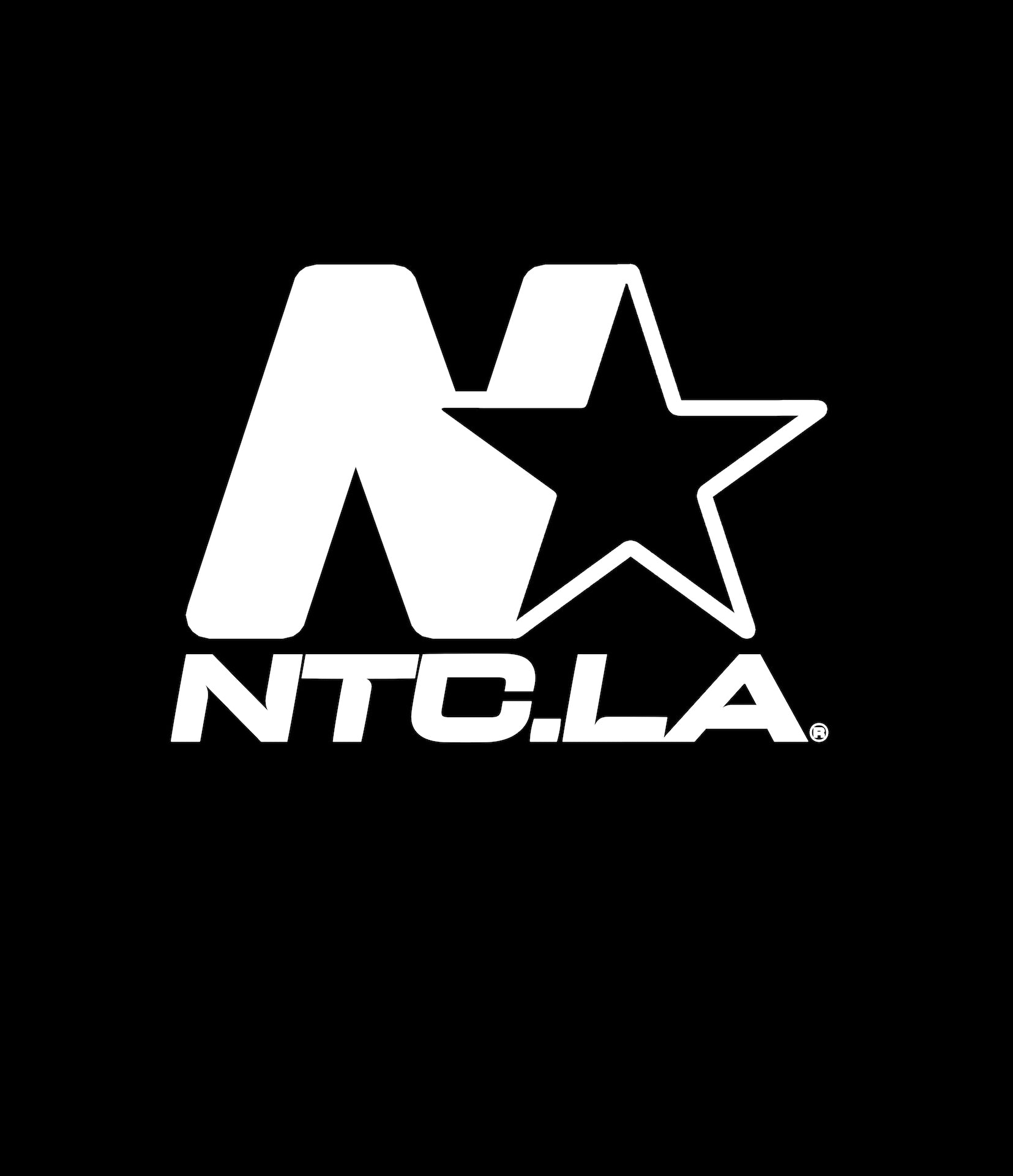 NTC.LA